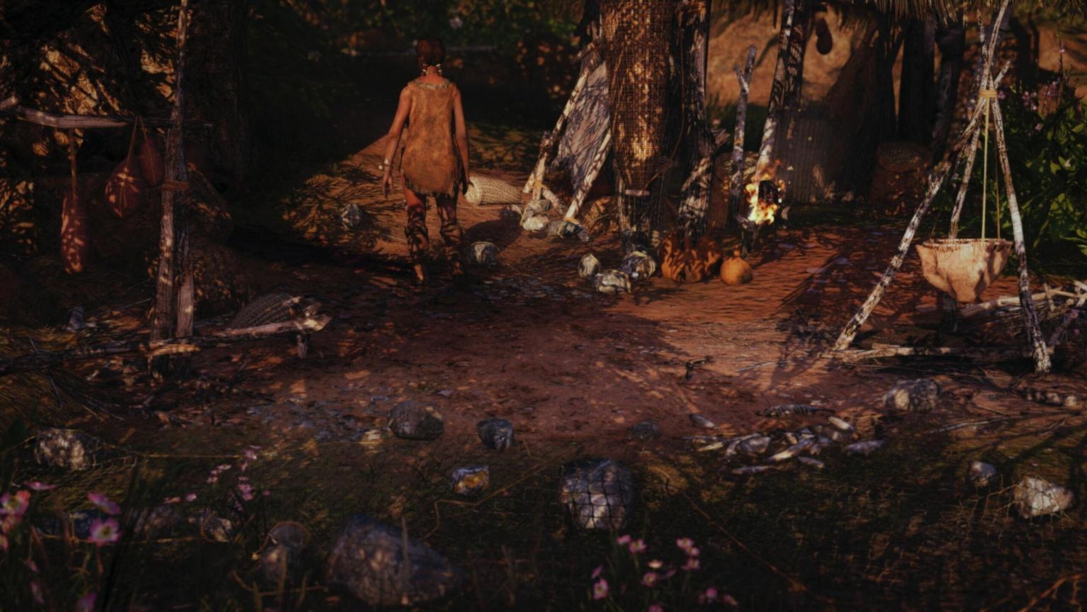 Delta Public Media Video