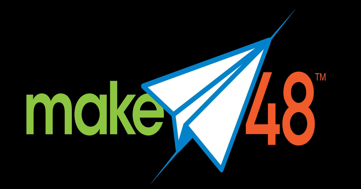 Make48 | Time for a Winner! | Season 5 | Episode 508 | PBS