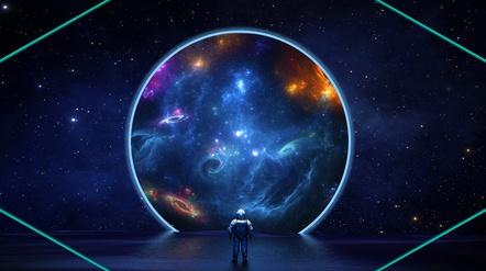 PBS Space Time: Season 9 Episodes | PBS