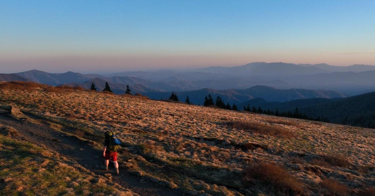 My Home, NC | Preview | Season 9 | Season 9 | PBS