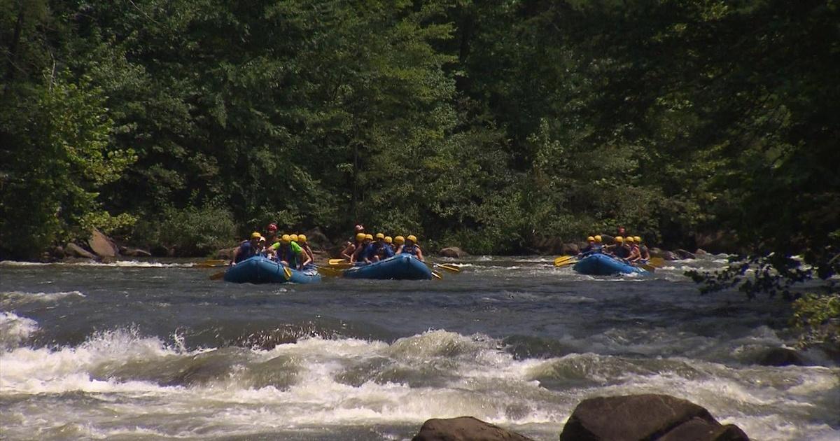 Tennessee Crossroads | Tennessee Crossroads 3213 | Season 32 | Episode ...