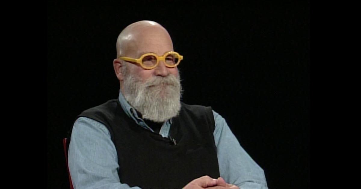 Profile | Alan Newman | Season 7 | Episode 719 | PBS