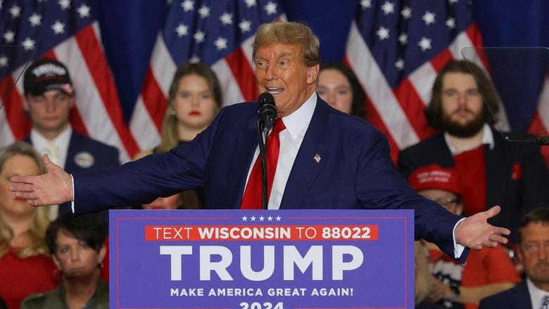 PBS NewsHour - PBS KVIE