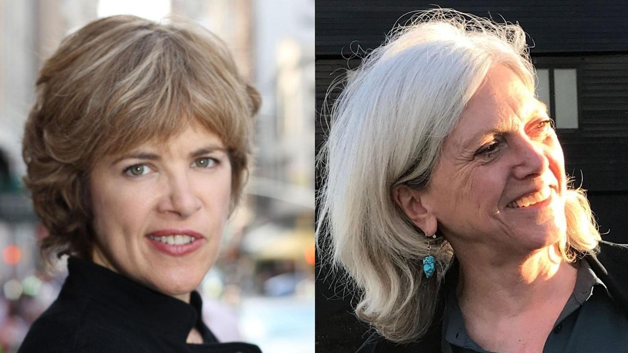 Marjorie Kelly on the Capitalism Crisis: "Wealth Supremacy" is Killing ...