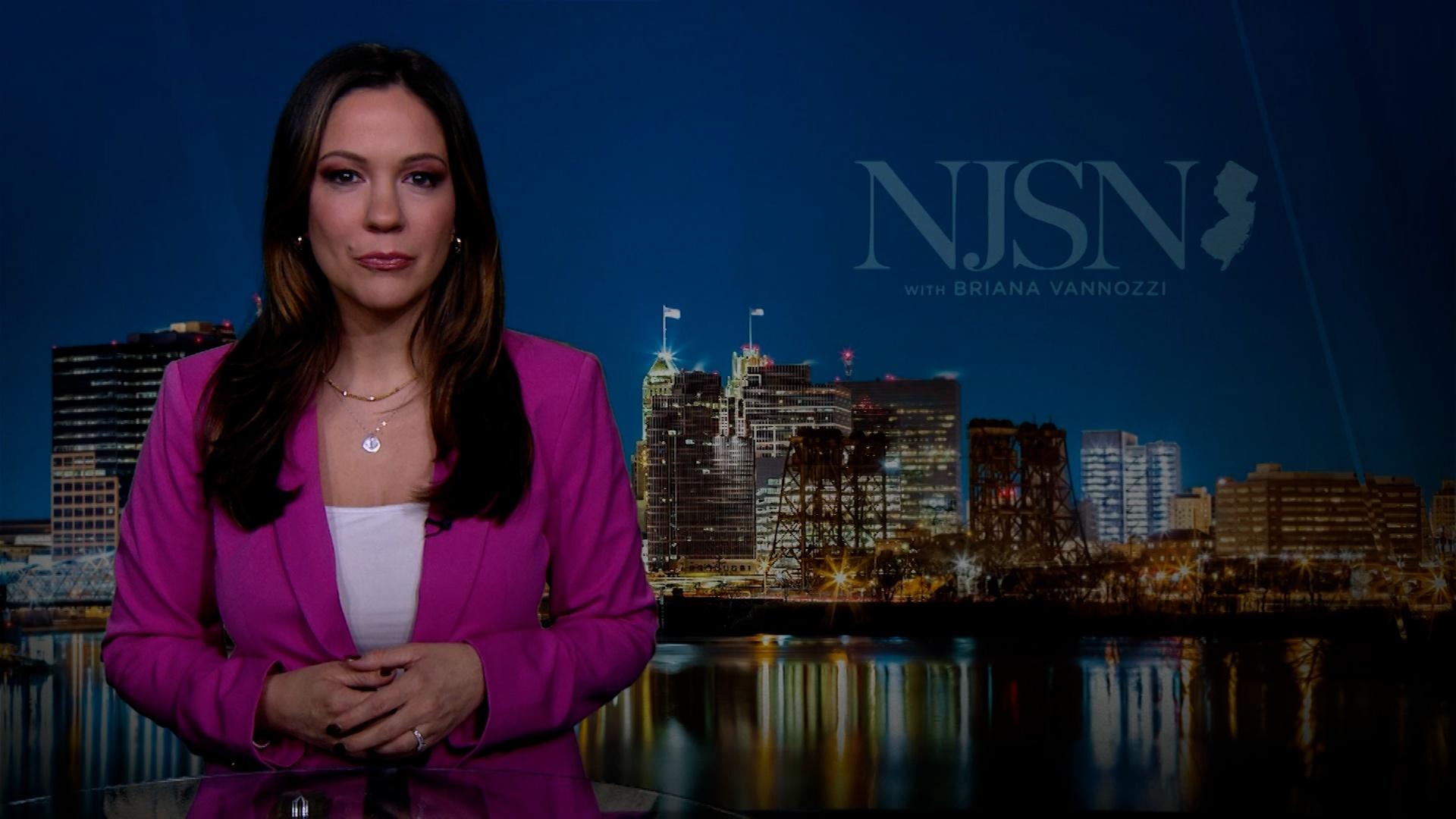 NJ Spotlight News: January 10, 2024 | NJ Spotlight News | THIRTEEN ...