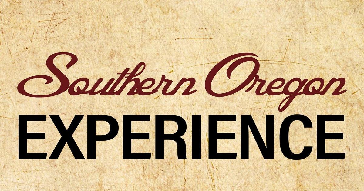 Southern Oregon Experience | Wolf Creek Hippies | Episode 4 | PBS