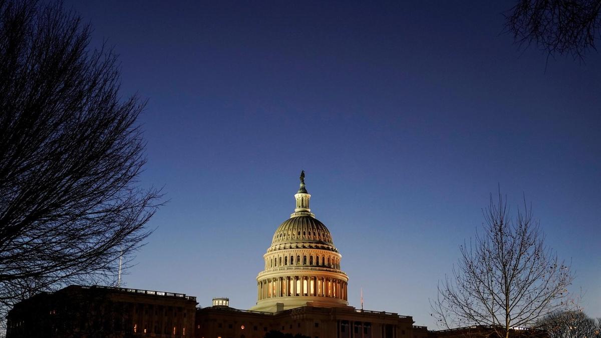 Washington Week with The Atlantic full episode, 2/9/24 | Washington ...