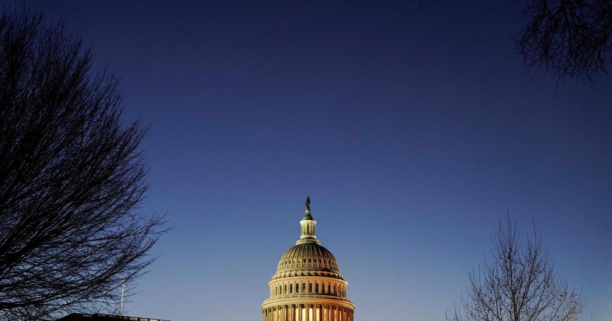 Washington Week with The Atlantic | Season 2024 | Washington Week with ...