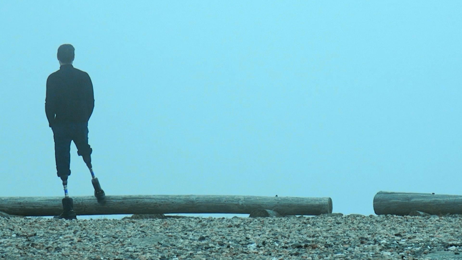 Augmented Preview | NOVA | THIRTEEN - New York Public Media