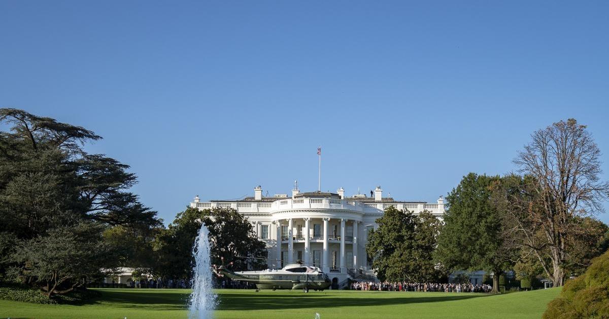 Washington Week with The Atlantic | Washington Week Extra for Nov. 1 ...