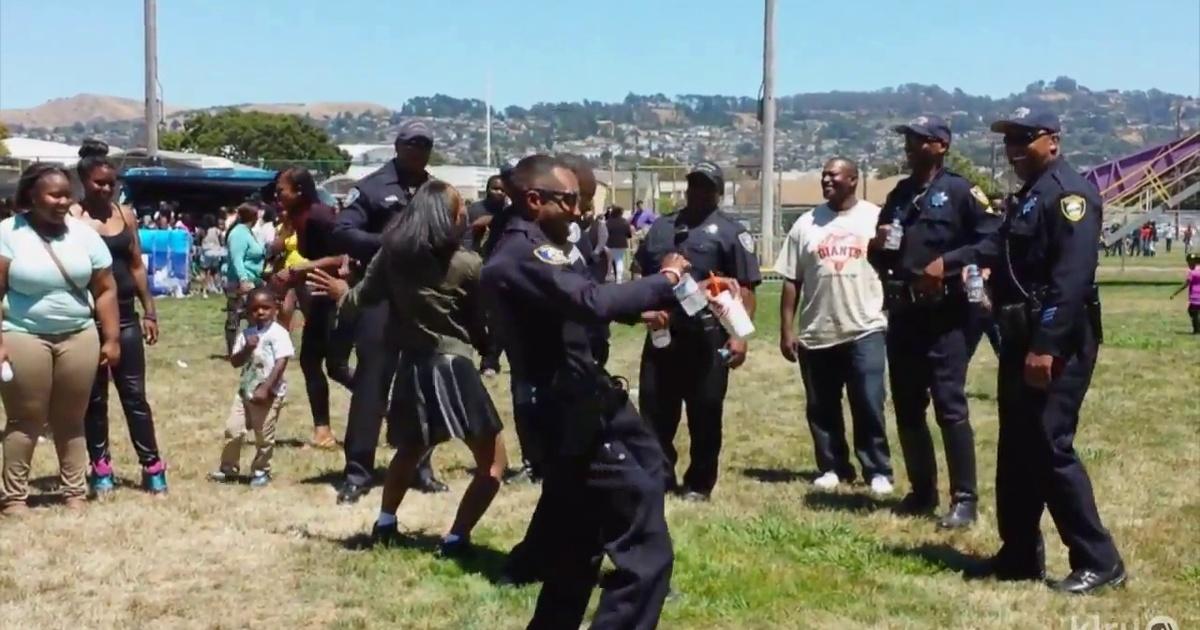 Juneteenth Jamboree | Juneteenth Jamboree 2015 | Season 2015 | Episode ...