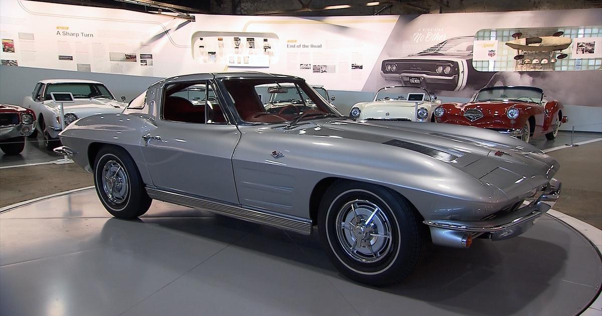 Tennessee Crossroads | Tennessee Crossroads 3625 | Season 36 | Episode ...