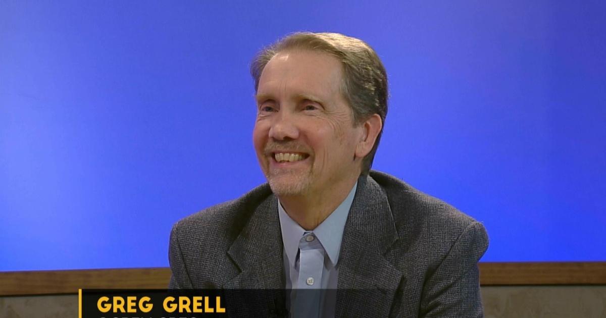 Almanac | Almanac North Producer | Season 2024 | Episode 18 | PBS