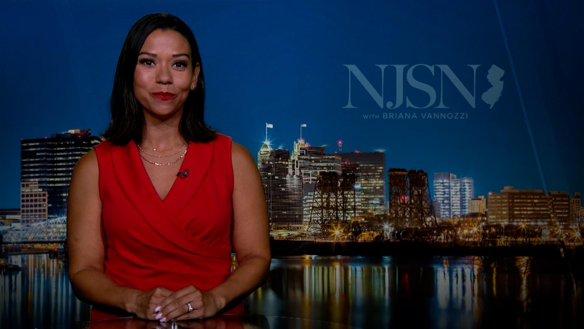 NJ Spotlight News: July 29, 2024 | NJ Spotlight News | THIRTEEN - New ...