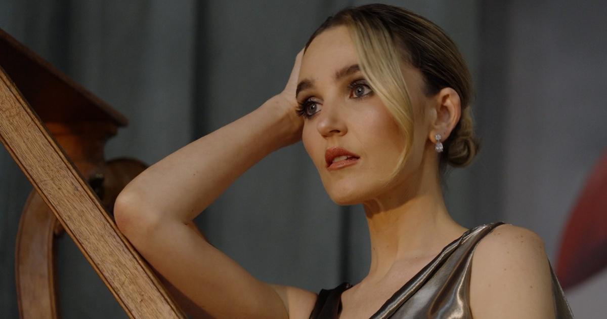 Variety Studio: Actors on Actors | Variety Studio: Actors on Actors ...