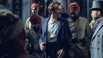 WHRO Radio & TV Programs, Podcasts, Episodes