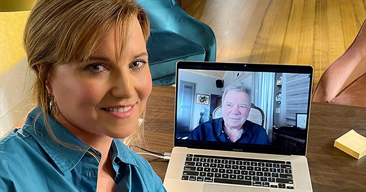 My Life is Murder | Sleep No More | Season 2 | Episode 206 | PBS