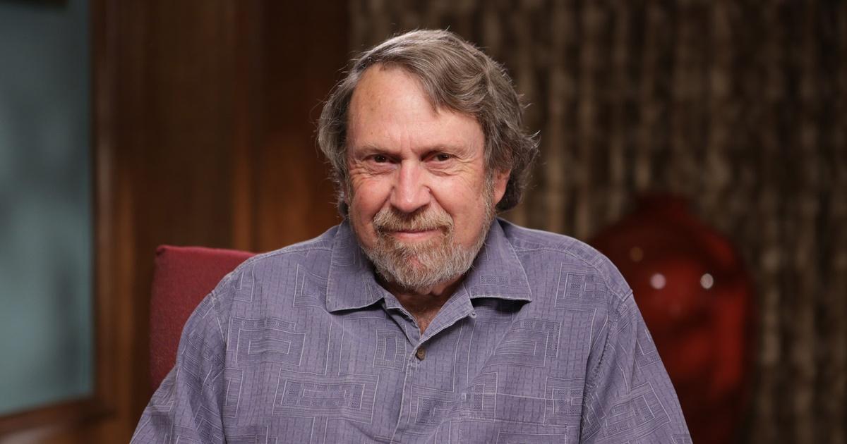 Dialogue | Author Daniel James Brown | Season 2021 | Episode 1 | PBS