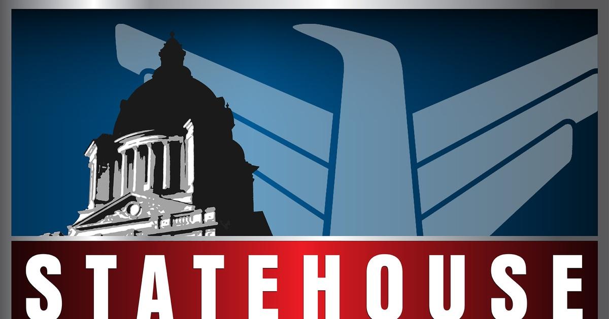 Statehouse | Statehouse 2019: Week 6 | Season 37 | Episode 6 | PBS