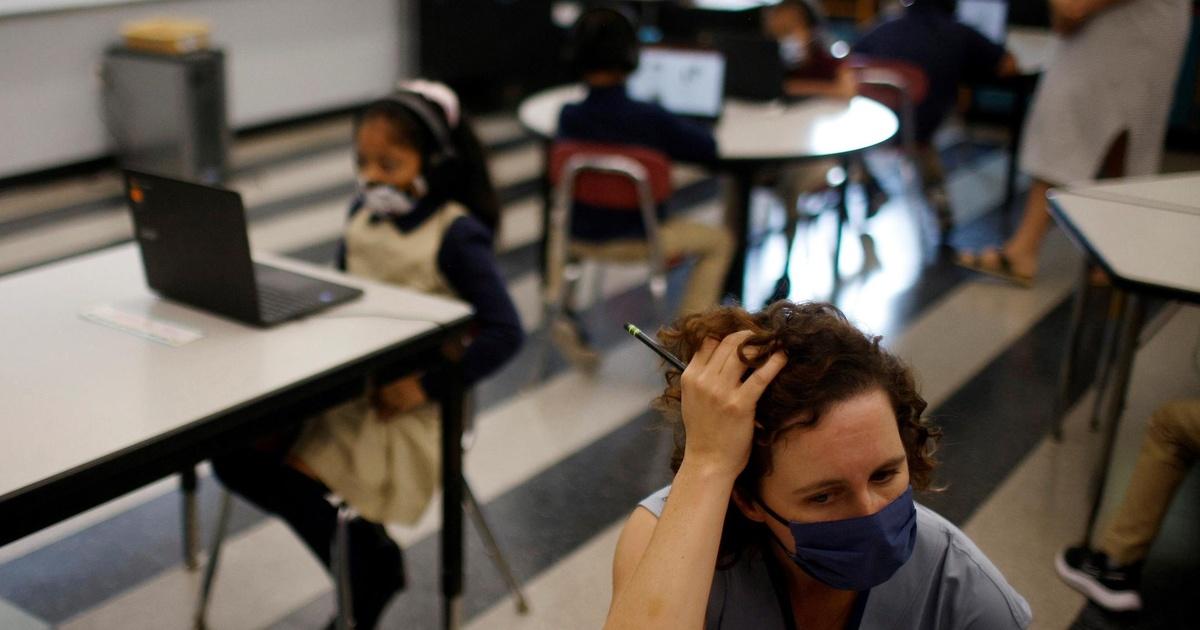 PBS NewsHour | Season 2022 | August 20, 2022 - PBS News Weekend full ...