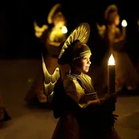 The Nutcracker | Collection | ALL ARTS