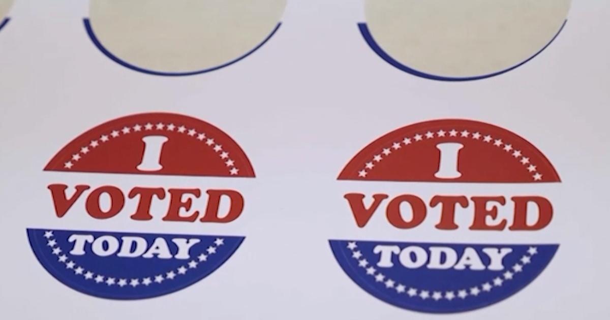 NJ Spotlight News | What to know ahead of the June 4 primary election ...