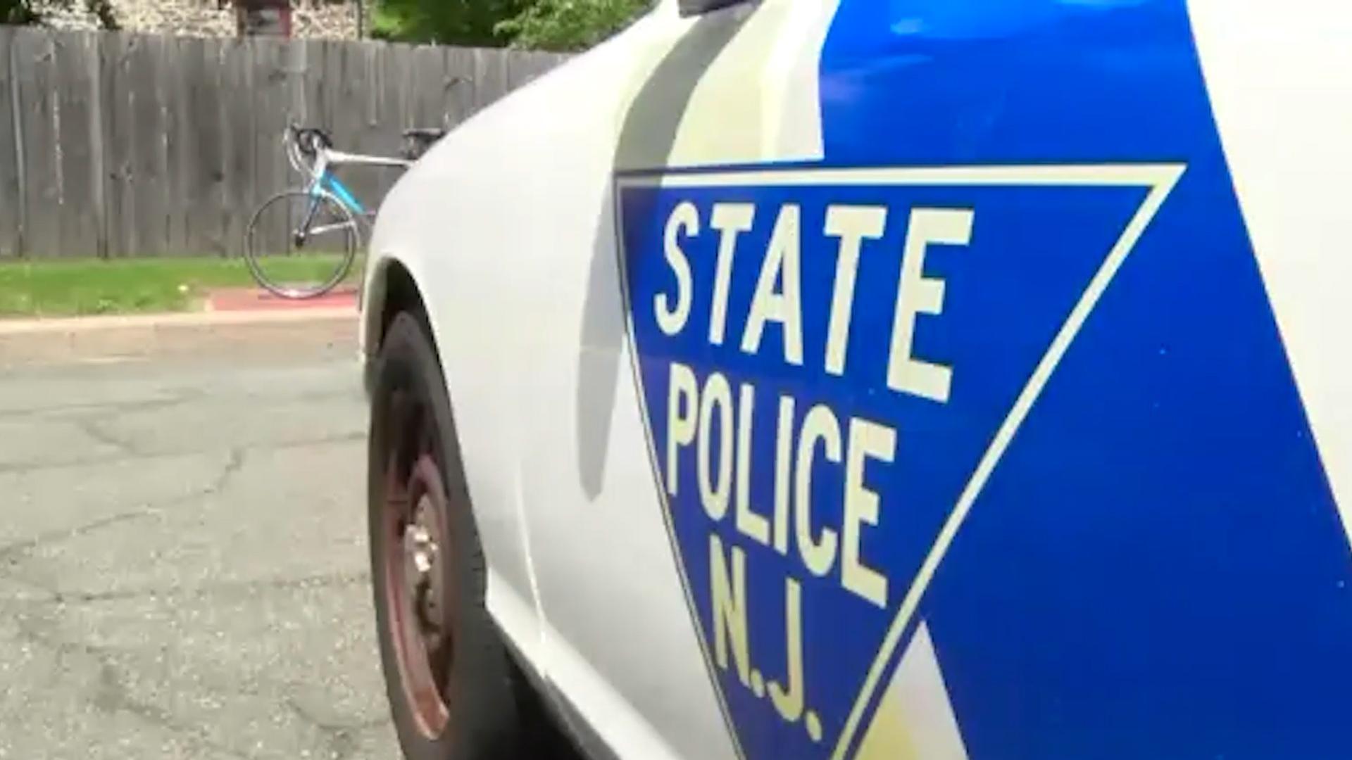NJ State Police unions sue to block investigation | NJ Spotlight News ...