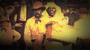 The Cost of Inheritance | Callie House & Reparations History | America ...