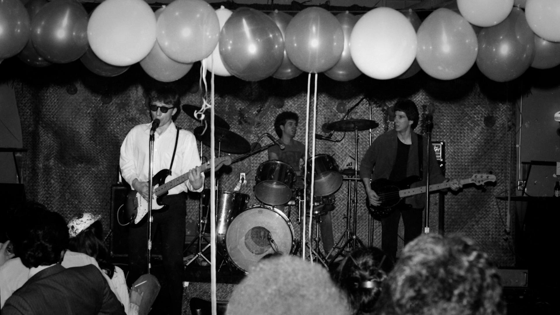 How L.A.’s Chinatown Became a Tourist Destination | Artbound | ALL ARTS