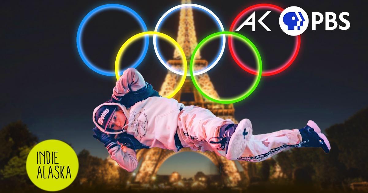 Indie Alaska | PBS