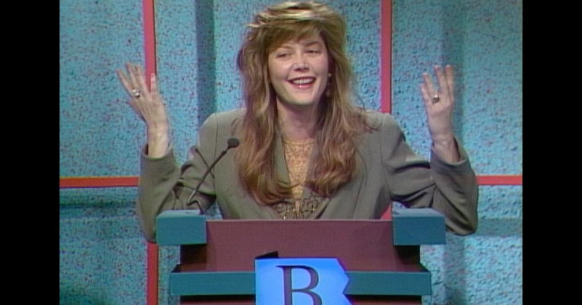 The Pennsylvania Game | PA quarterbacks, Battle-Axes & our state song ...