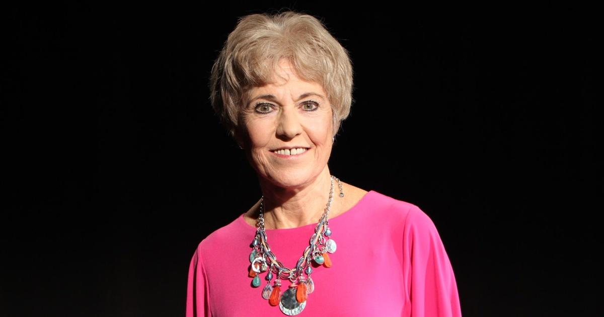 WFSU Documentary & Public Affairs | 2018 Bandwagon (Primary): Emily ...