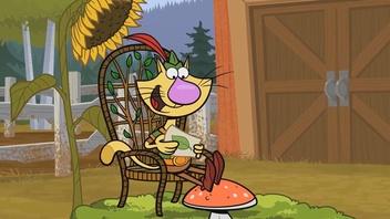 WHRO Radio & TV Programs, Podcasts, Episodes