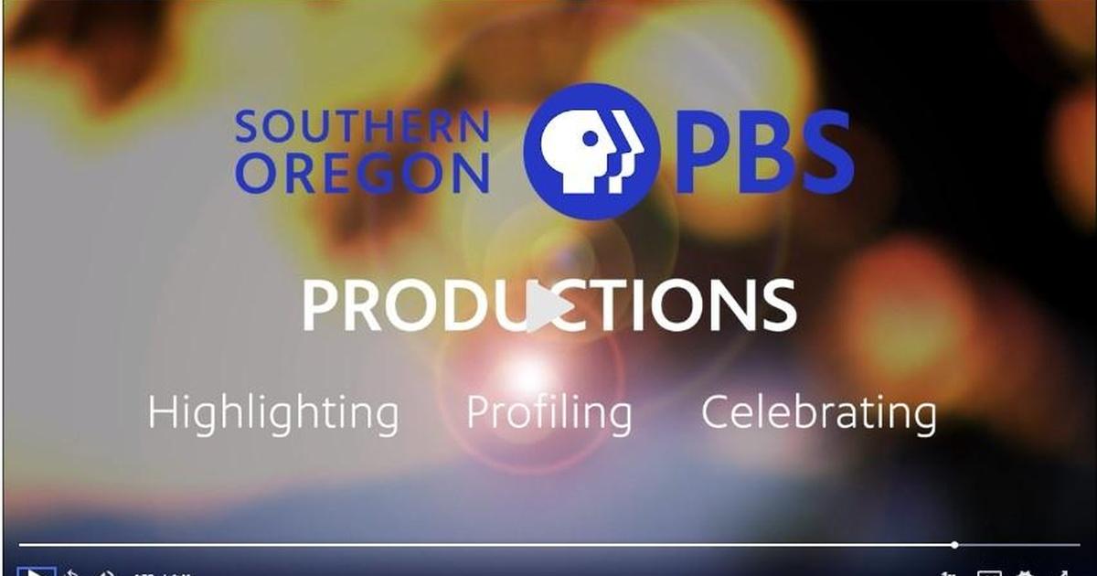 SOPTV Specials | Support Local 2022 | Episode 2 | PBS