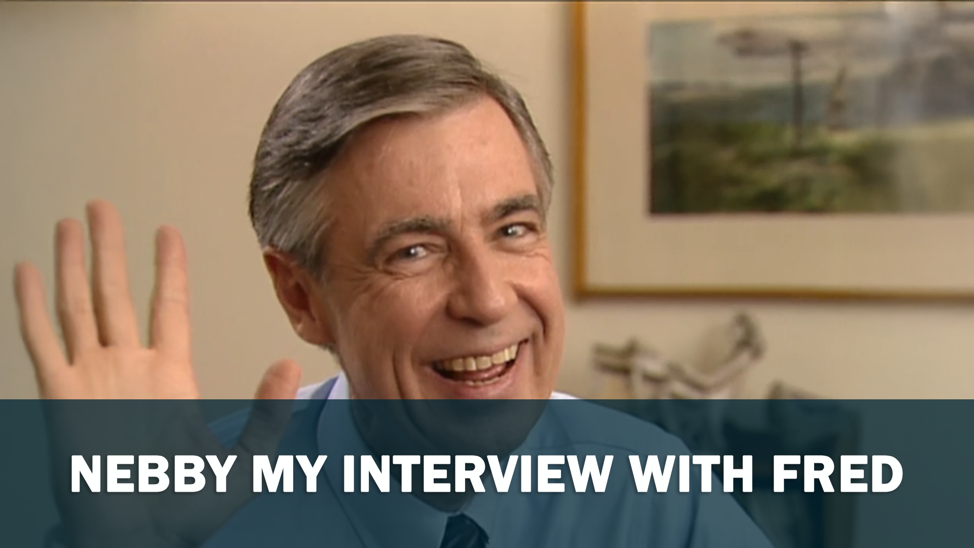 The Rick Sebak Collection - WQED