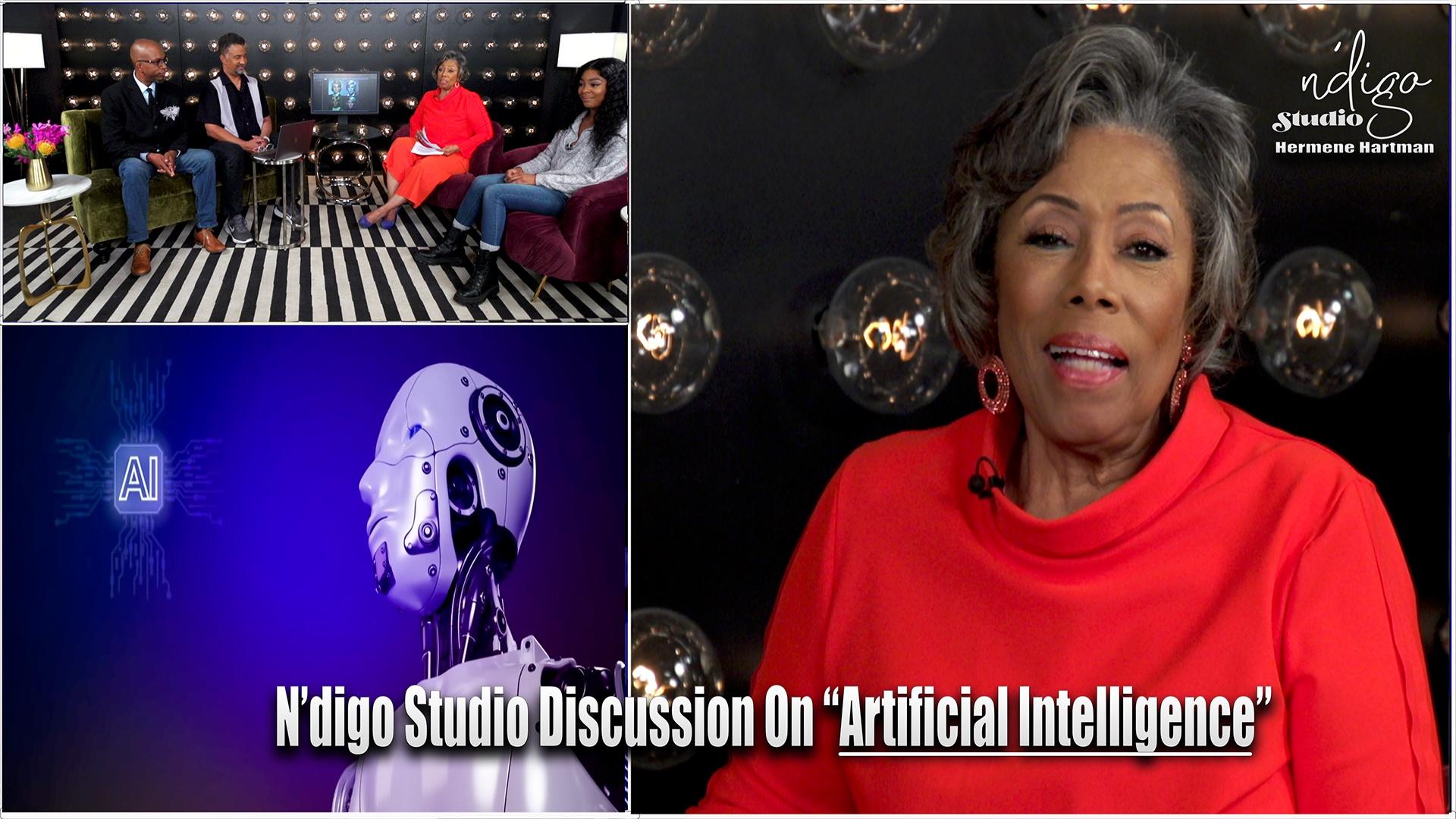 Intelligence Tv Show Wallpaper