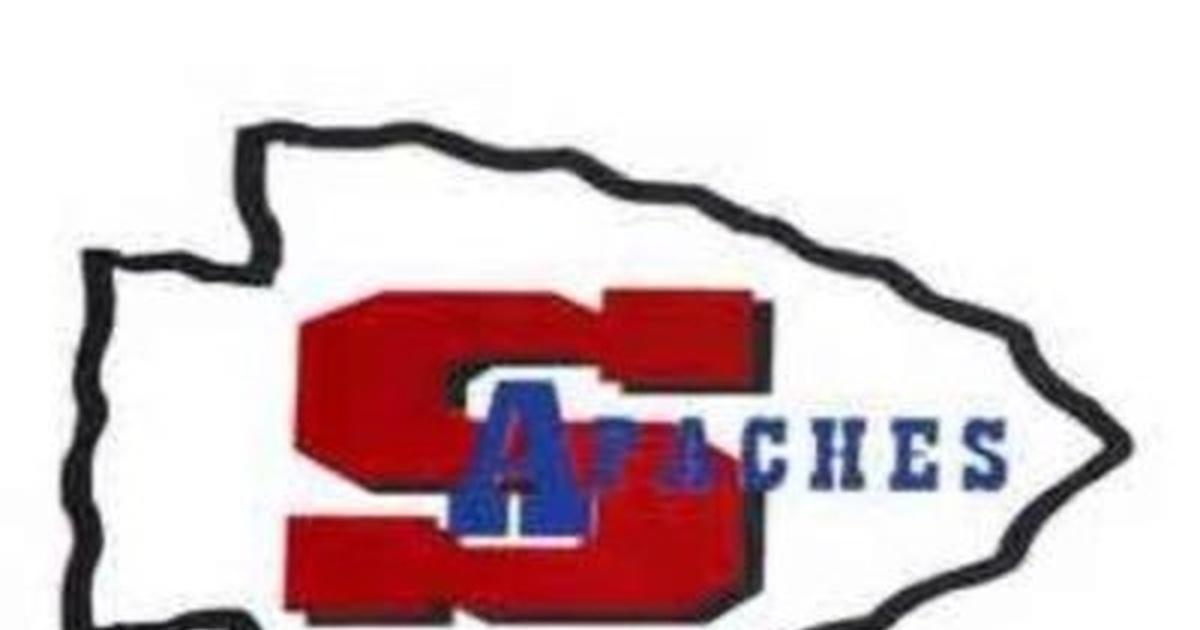 Valley PBS Community byYou | Sanger High: Tiger Romp | Season 2019 ...