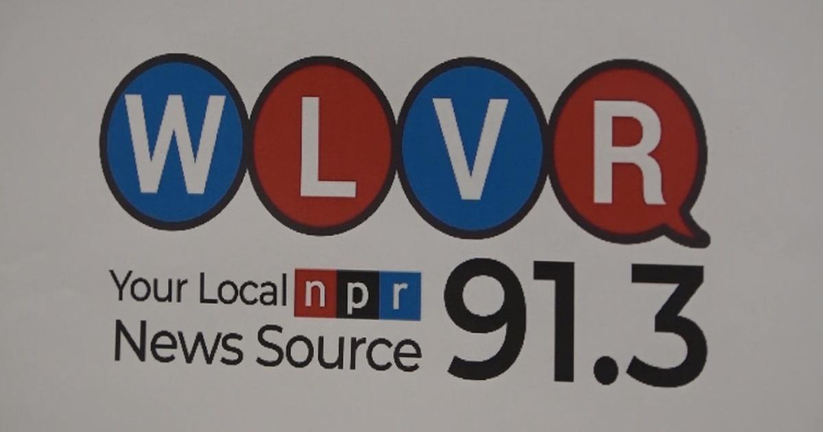 PBS39 News Reports | LV RADIO | Season 2019 | PBS
