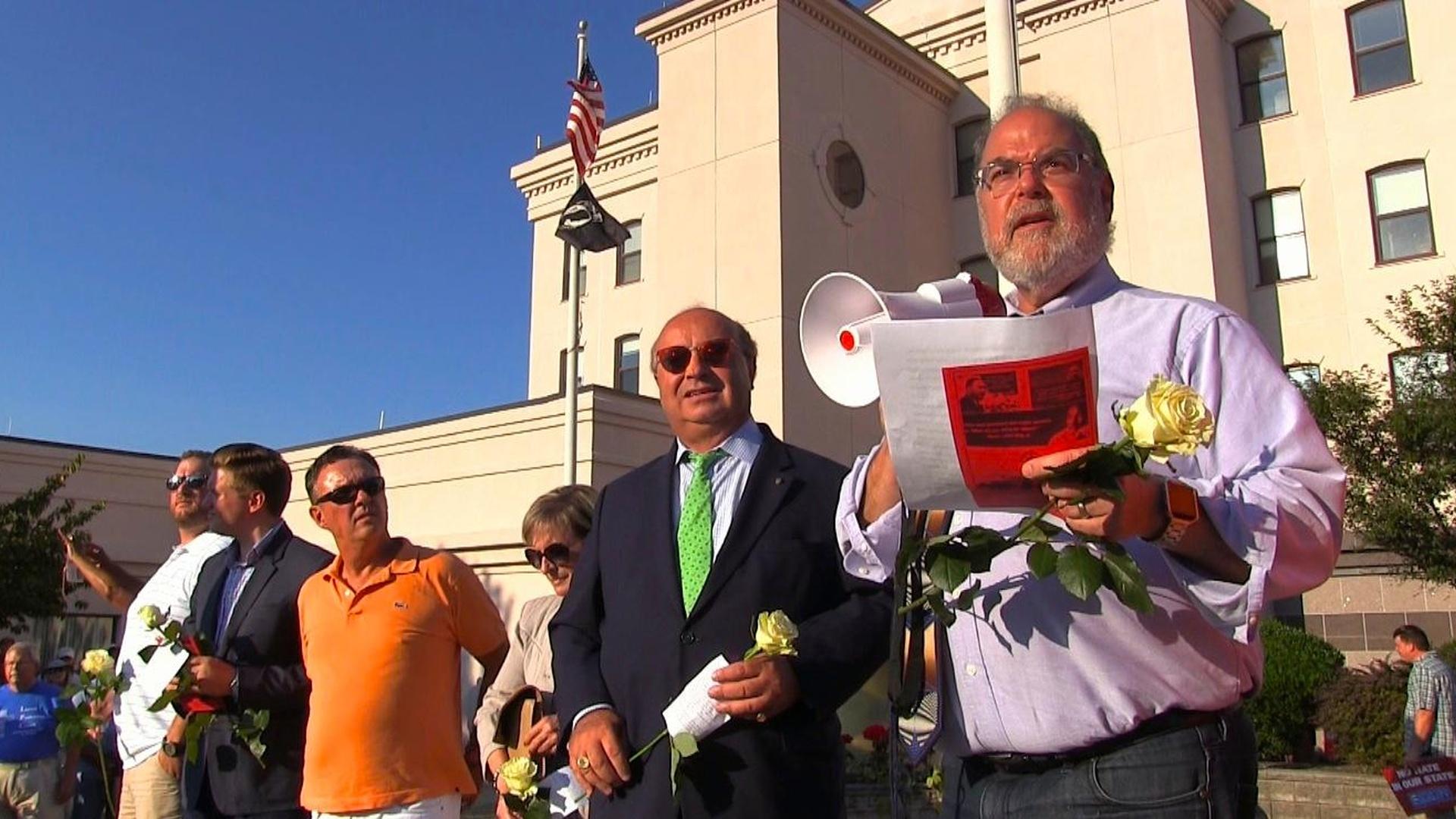 Here's the Story: Red Bank | Here's the Story | THIRTEEN - New York ...