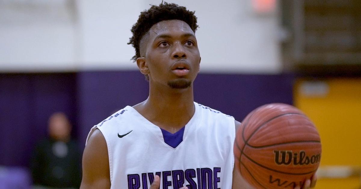 PBS NC History & Documentary | PBS