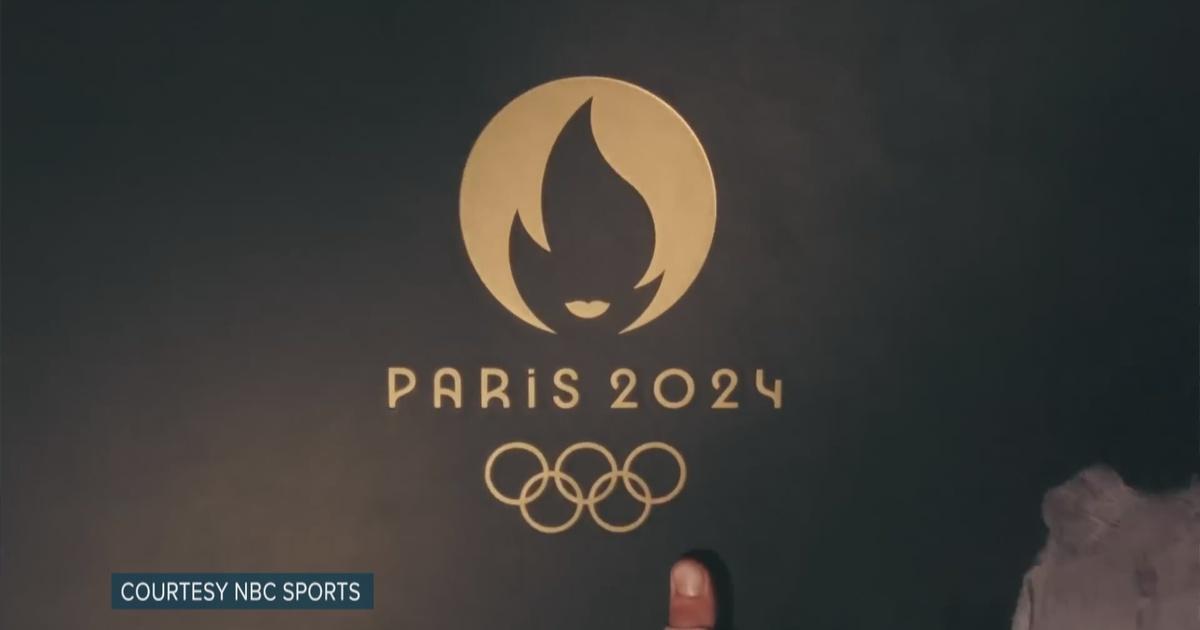 Chicago Tonight | A Look at the Big Wins, Historic Moments at the 2024 ...