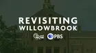 New York NOW | Uncovering Willowbrook: 50 Years Later | Season 2023 ...