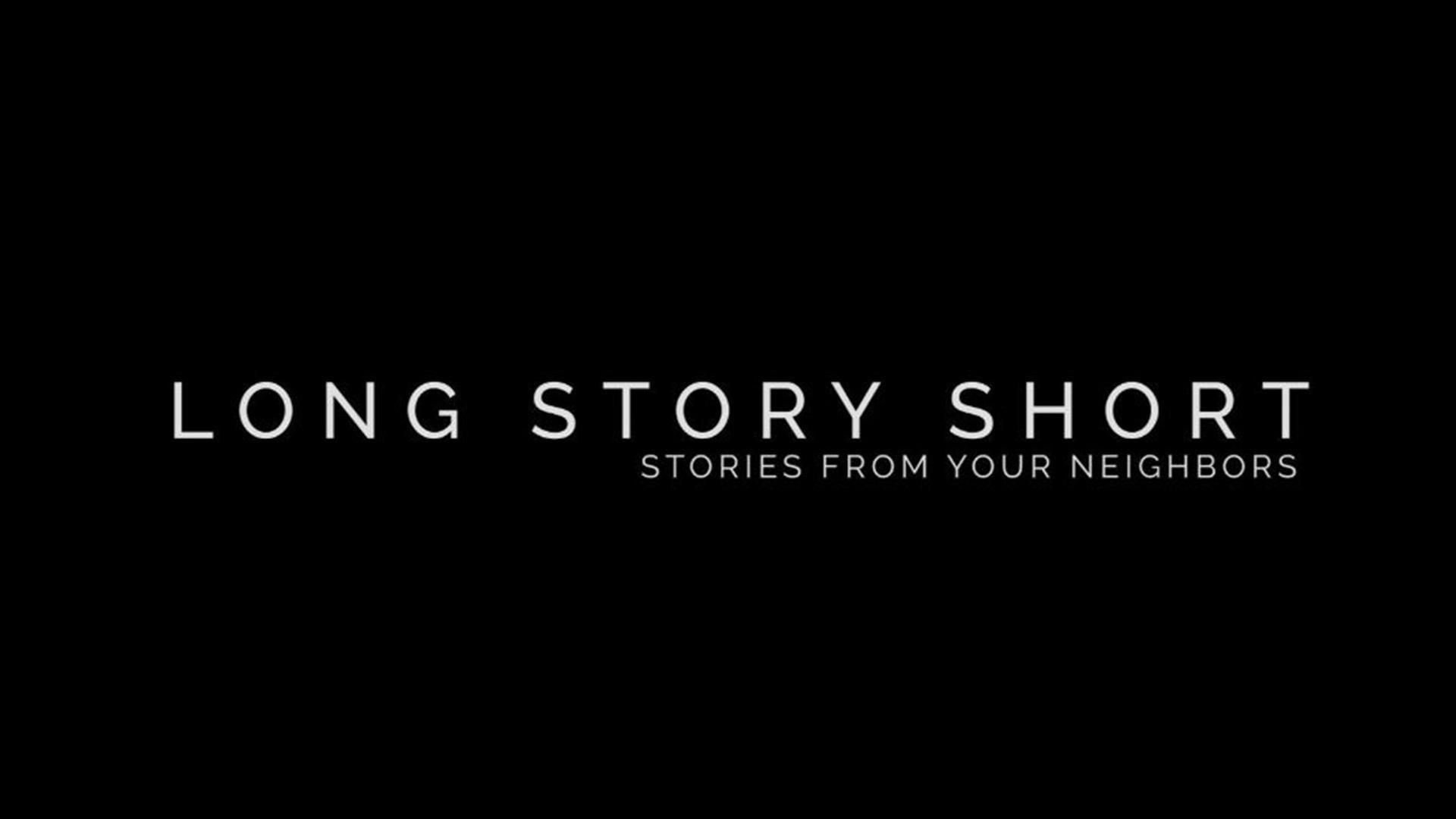 Long Story Short Series Promo | Long Story Short | THIRTEEN - New York ...