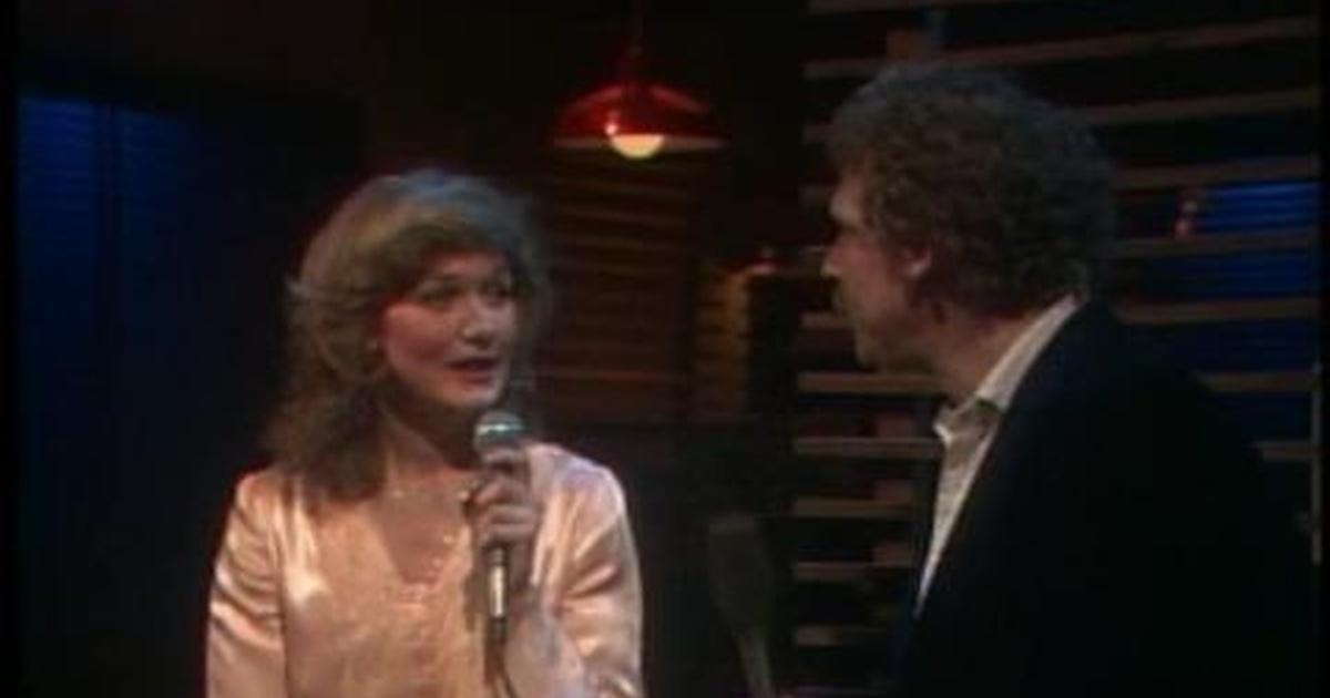 Nighttimes Variety | Jimmy Martin and George Leighton performance ...