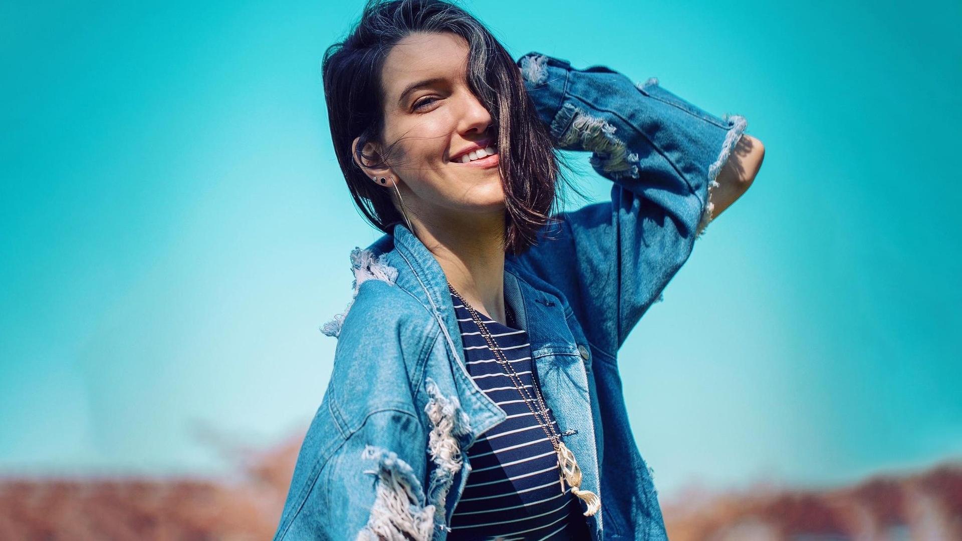 Devon O’Connor | House Concert Series | ALL ARTS