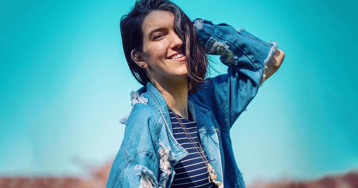 House Concert Series | Devon O’Connor | Season 2021 | Episode 53 | PBS