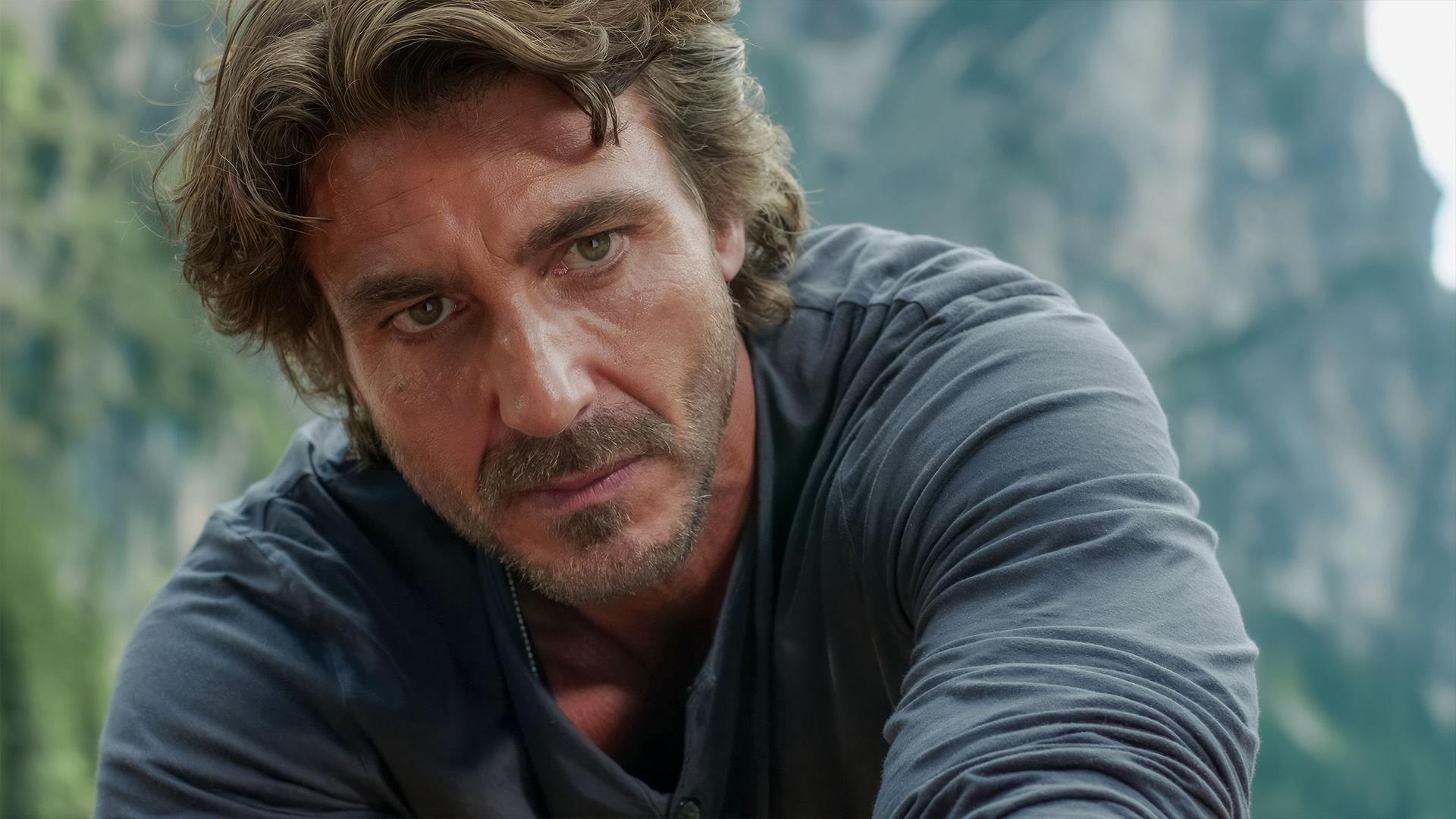 The Choice | One Step From Heaven | THIRTEEN - New York Public Media