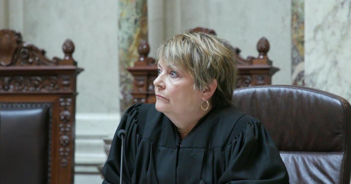 Here and Now | Here & Now opening for October 13, 2023 | Season 2200 ...