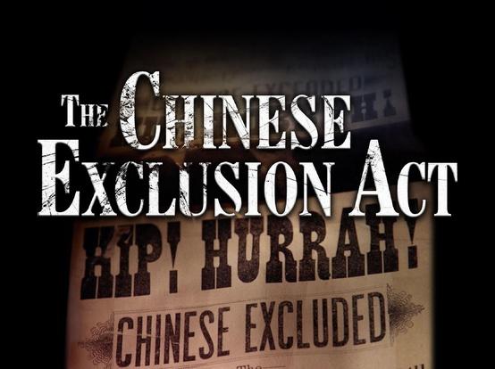 American Experience | The Chinese Exclusion Act | Season 30 | Episode 7 ...