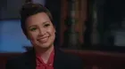 Finding Your Roots | Larger Than Life | Season 11 | Episode 1 | PBS